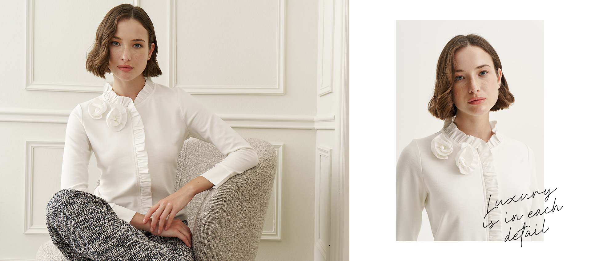 Alexander & Jacob - Alexander & Jacob